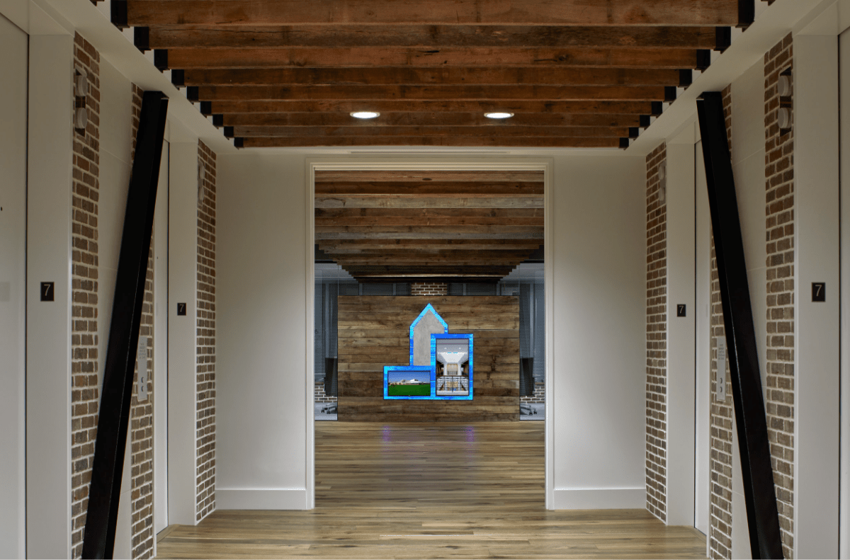 TBI Services | turnerboone