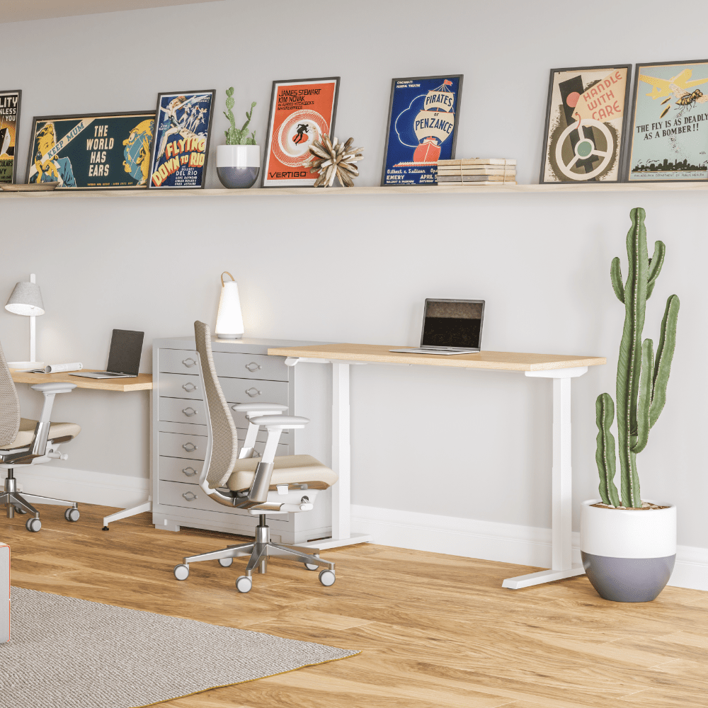 Products | turnerboone