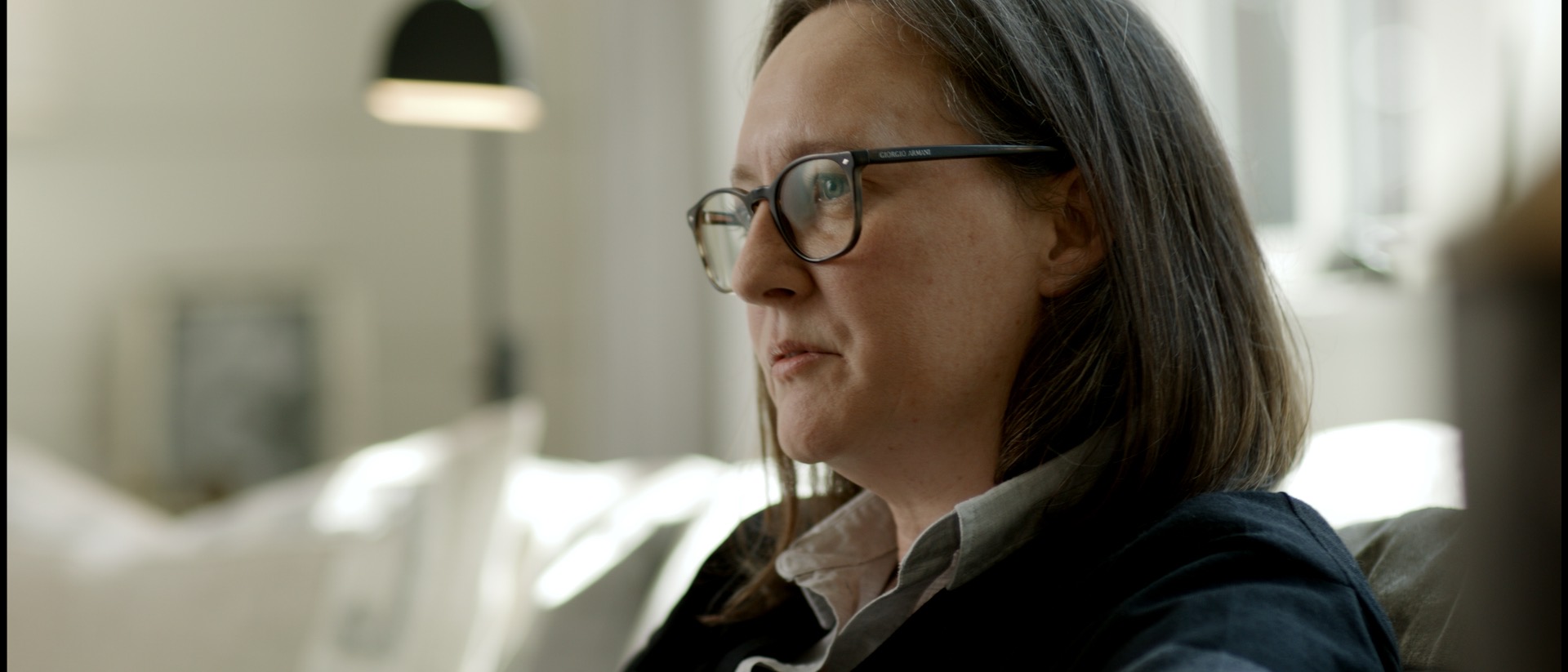 Our Passion | turnerboone