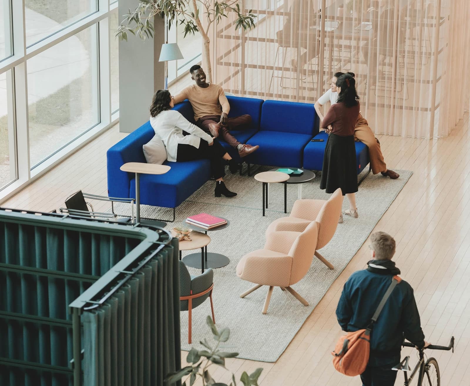 Products | turnerboone