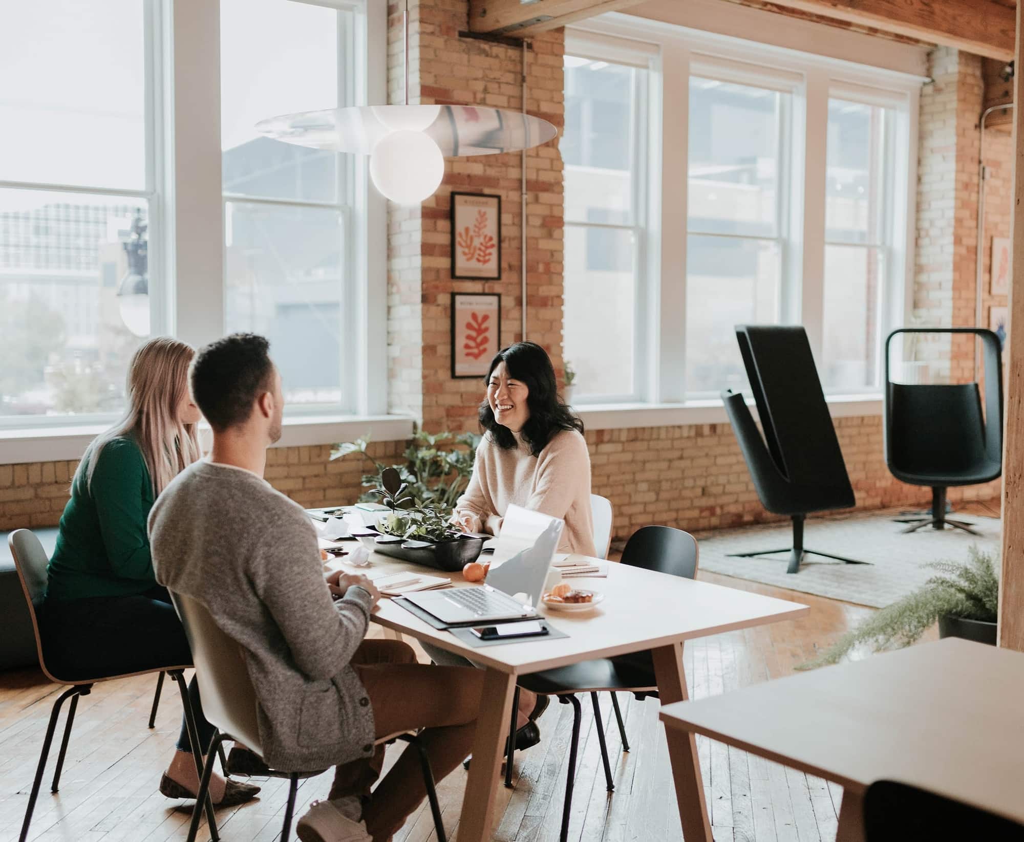 Products | turnerboone