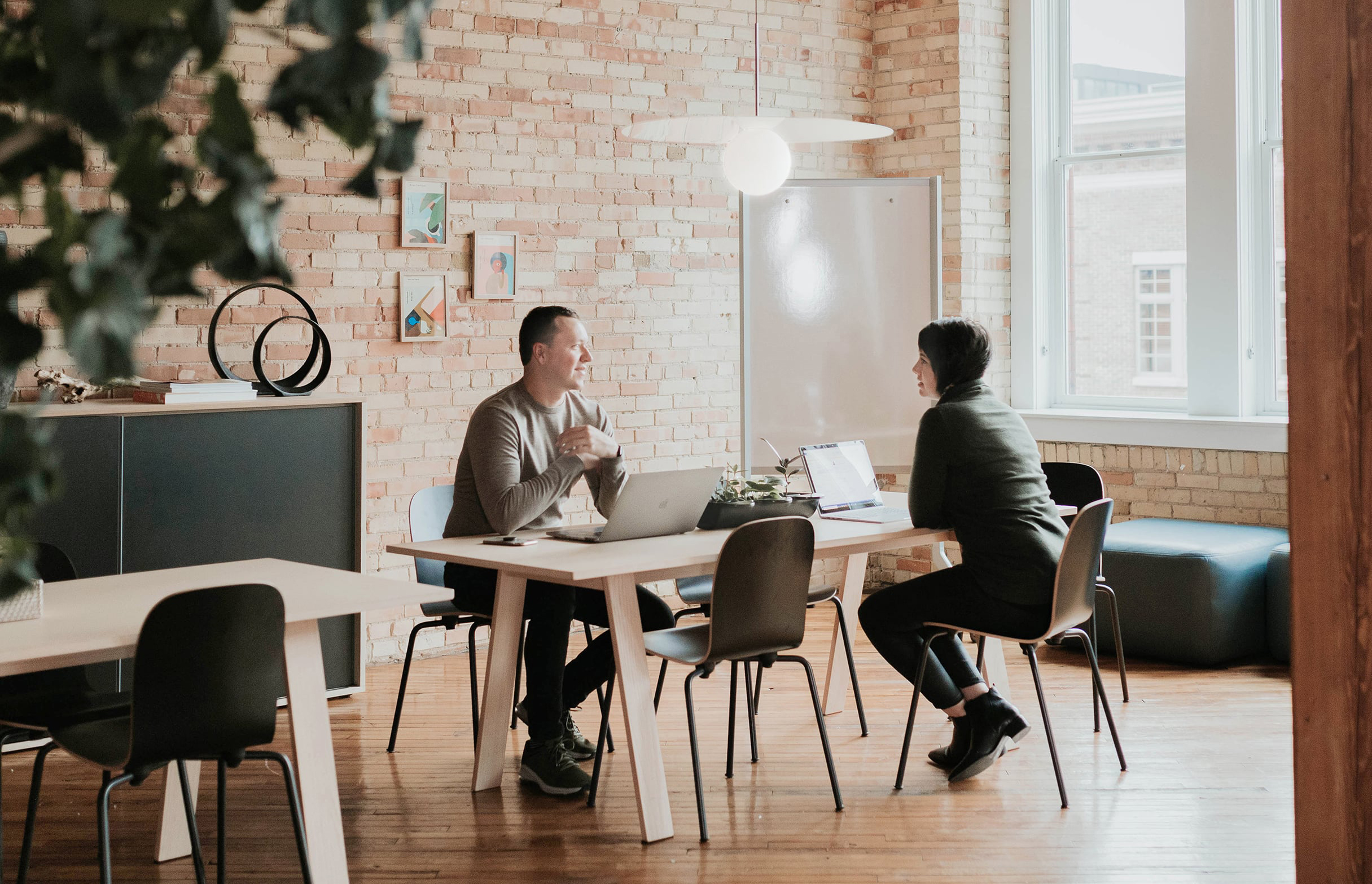 Products | turnerboone