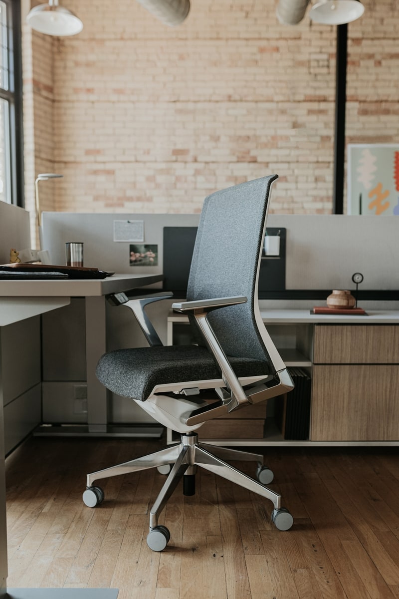 Seating - products by turnerboone