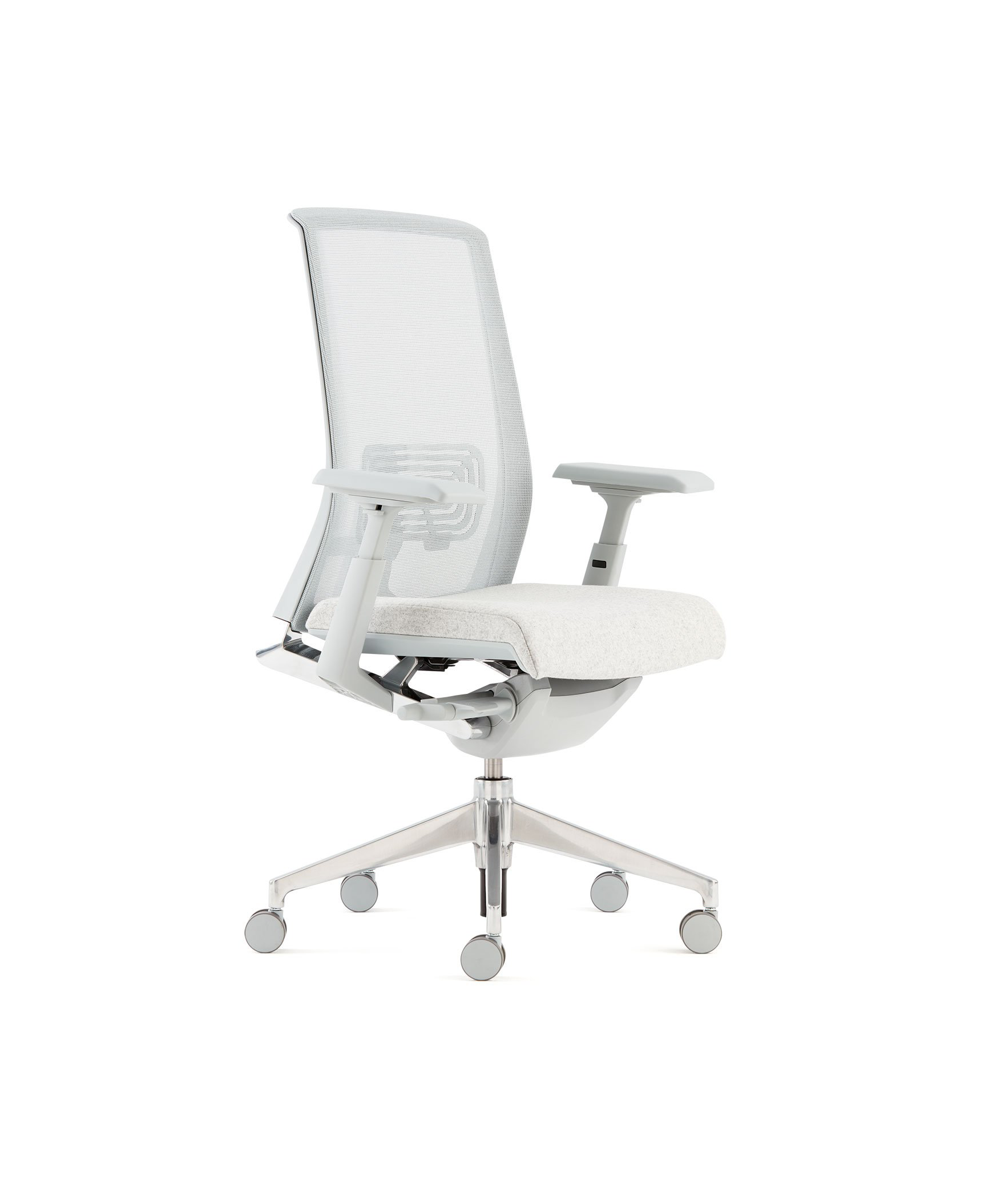 Seating - products by turnerboone