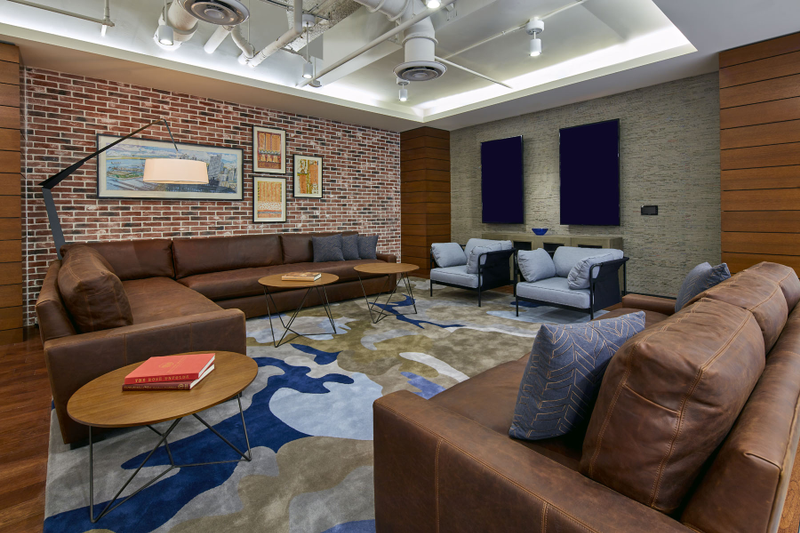 Georgia-Pacific - Project | turnerboone