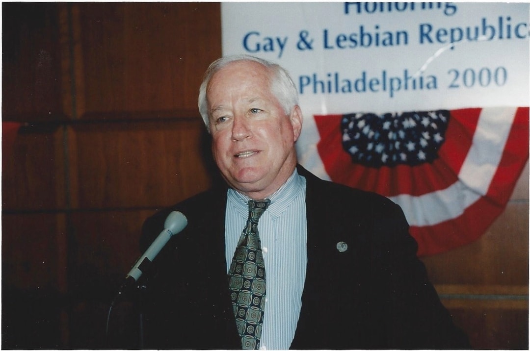 Explore by Decade | Pride & Progress