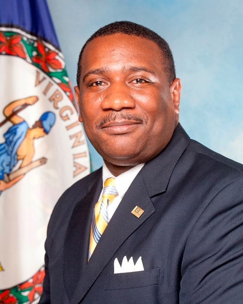 2008 - Explore a Year in LGBTQ History | Pride & Progress