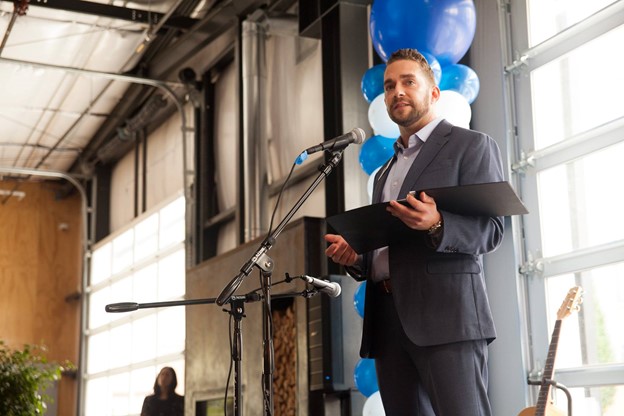 2018 - Explore a Year in LGBTQ History | Pride & Progress