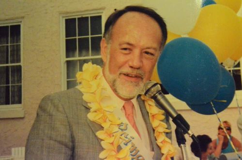 1980s - Explore a Decade in LGBTQ History | Pride & Progress