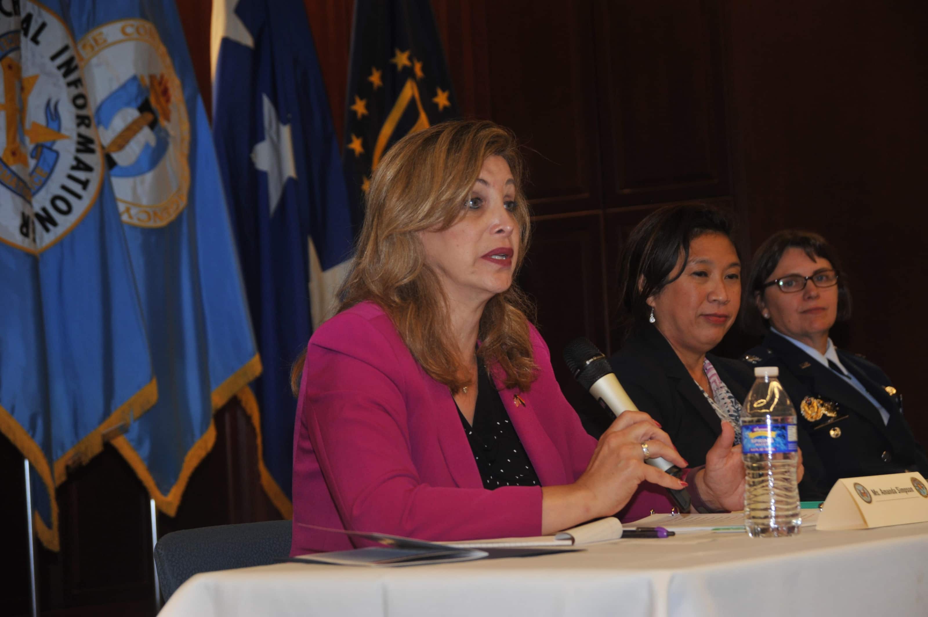 2009 - Explore a Year in LGBTQ History | Pride & Progress