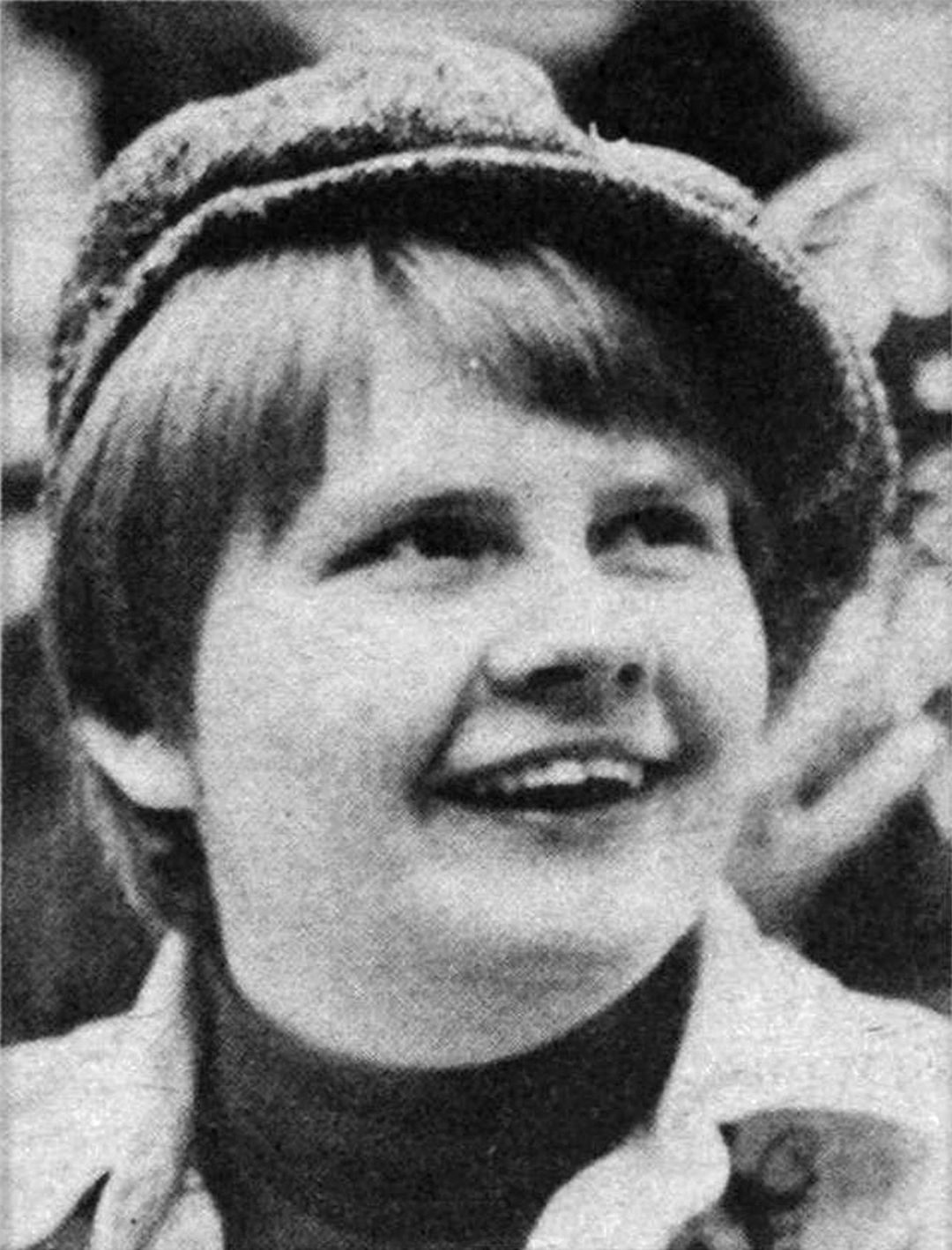 1970s - Explore a Decade in LGBTQ History | Pride & Progress