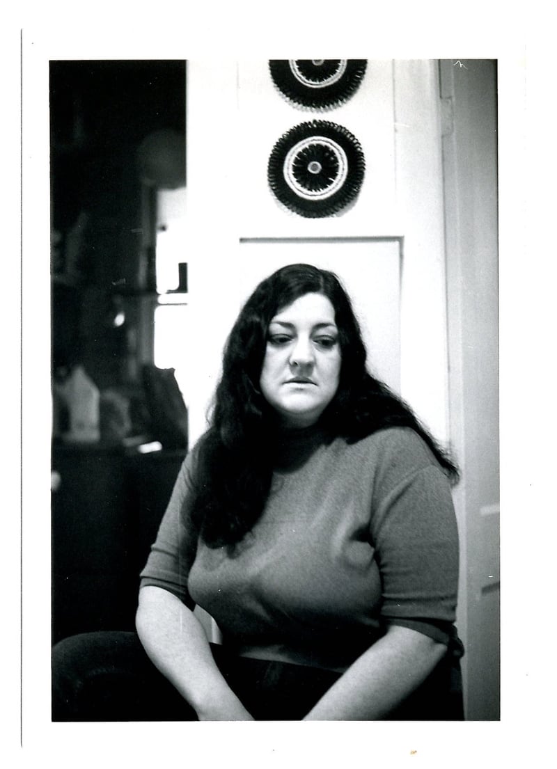 1970s - Explore a Decade in LGBTQ History | Pride & Progress