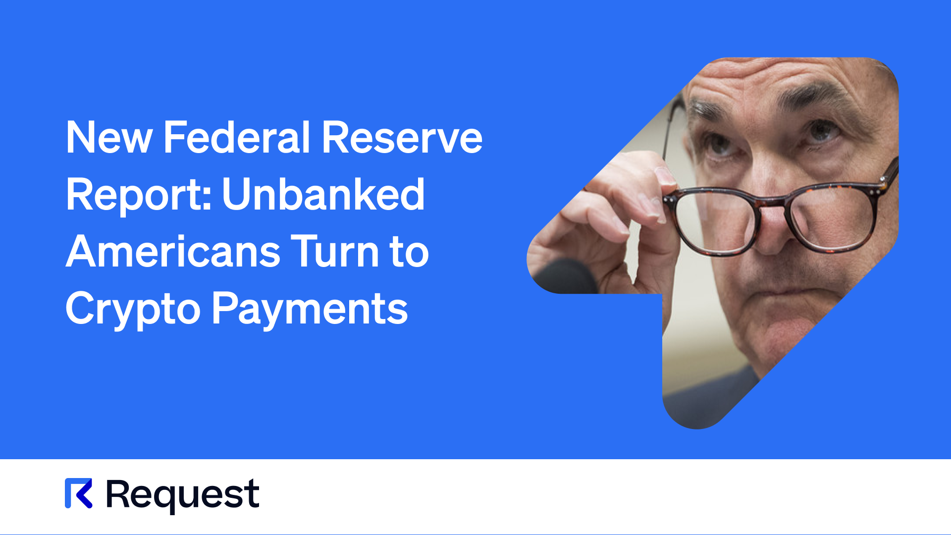 Learn about DeFi - Blog I Request Finance