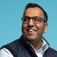 Zip - Modern Spend Approvals