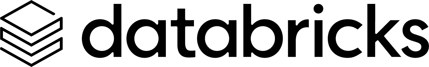 Zip - Modern Spend Approvals