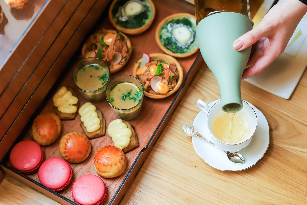 Restaurant Krelis, heerlijk genieten in Uitgeest