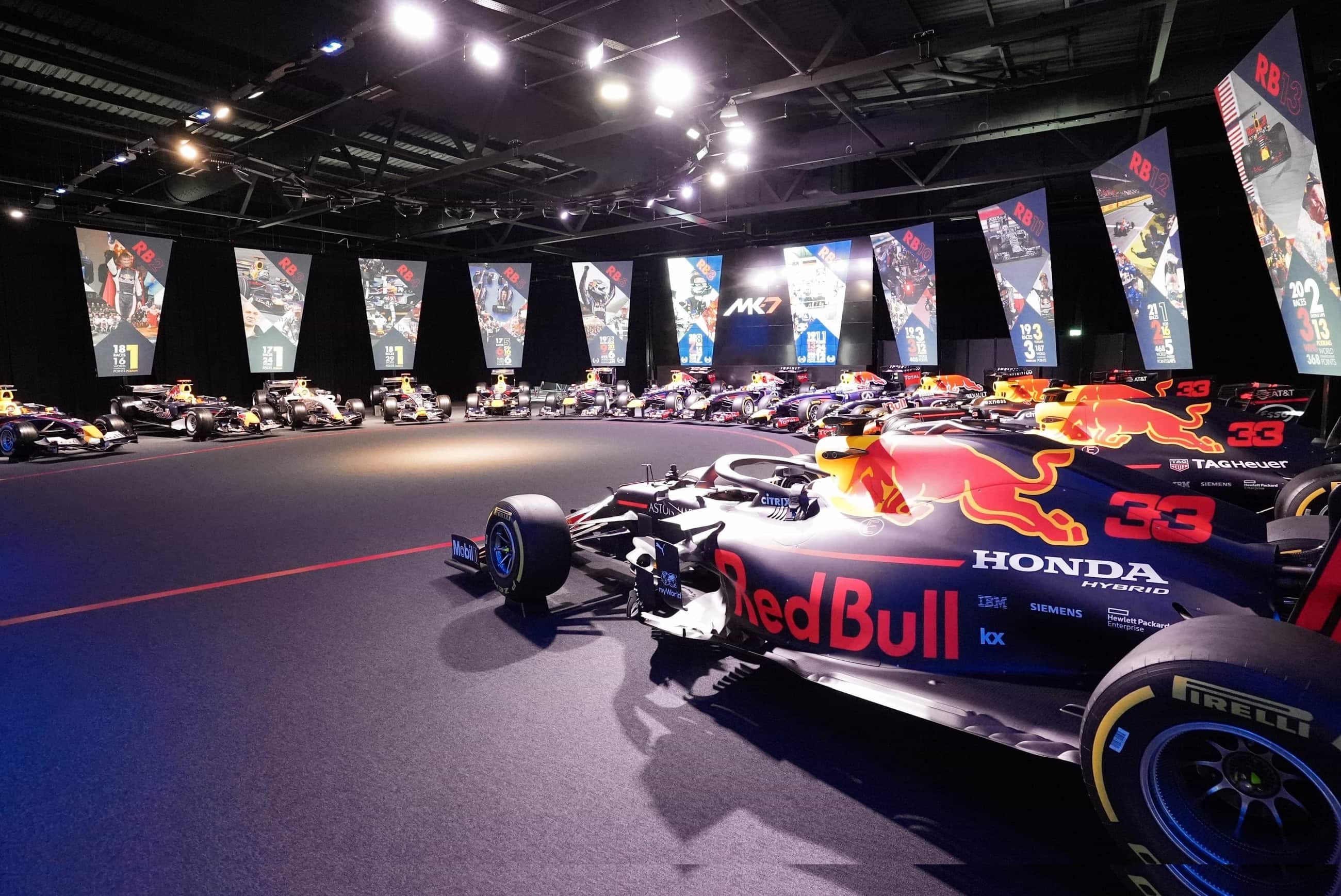 London Video Agency - Award Winning Creatives | Sunday Treat