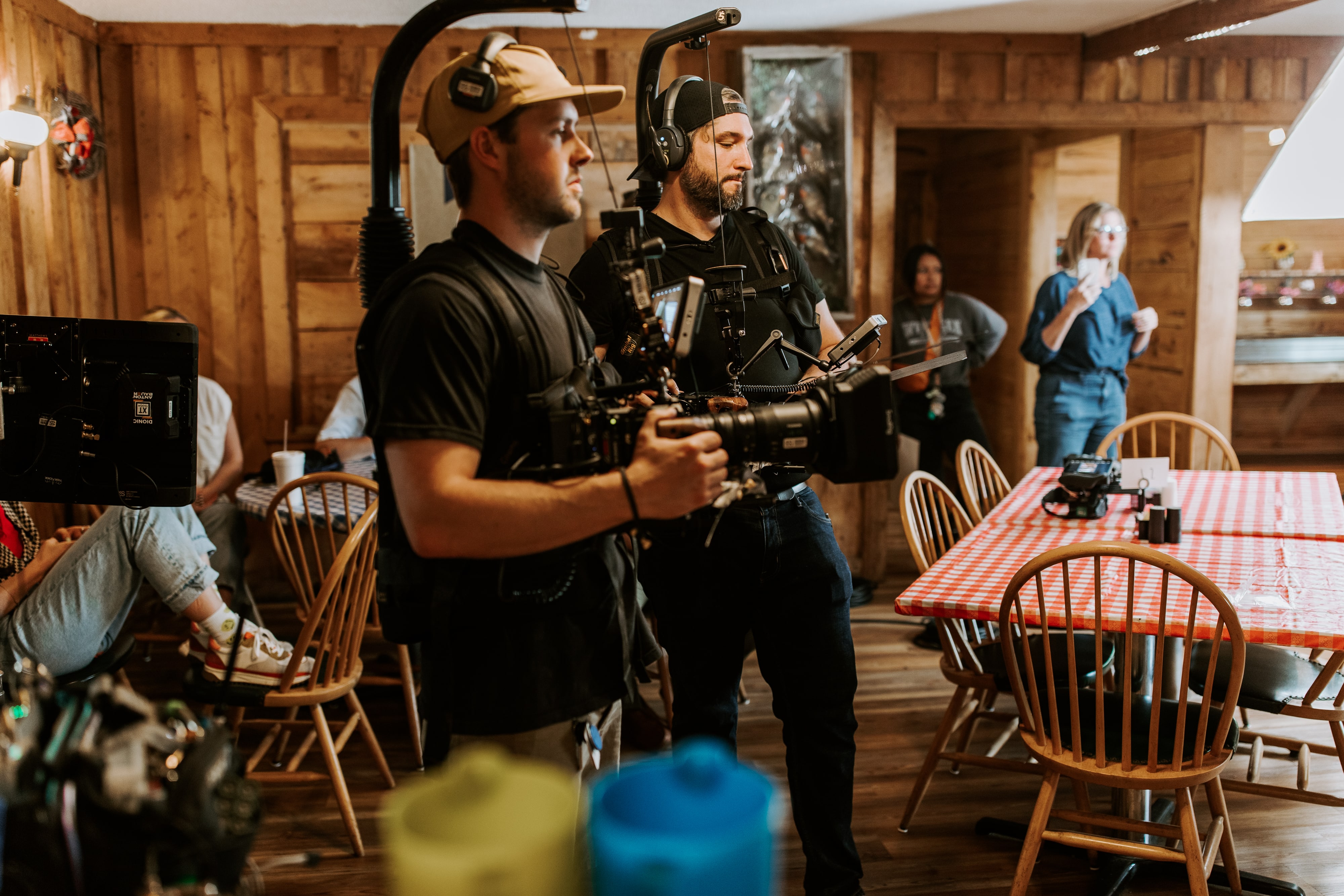 How Branded Video Content Provides a Big Marketing Win