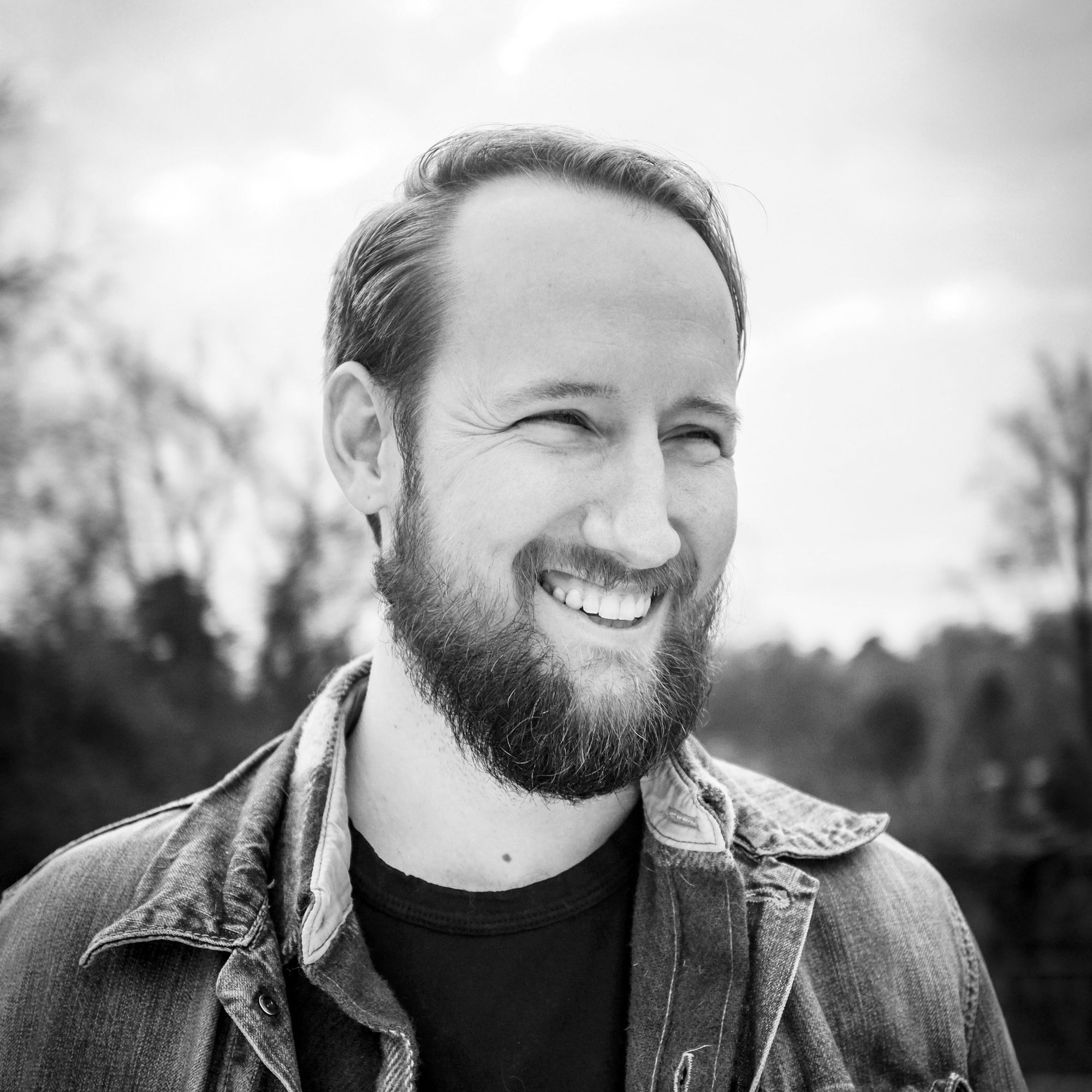 Press: Little Black Book | Finely Sliced: Learning to Trust Your Gut ...