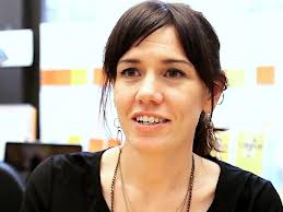 Meet Chaplin Costume Designer Amy Clark! | Summit Entertainment Group Blog