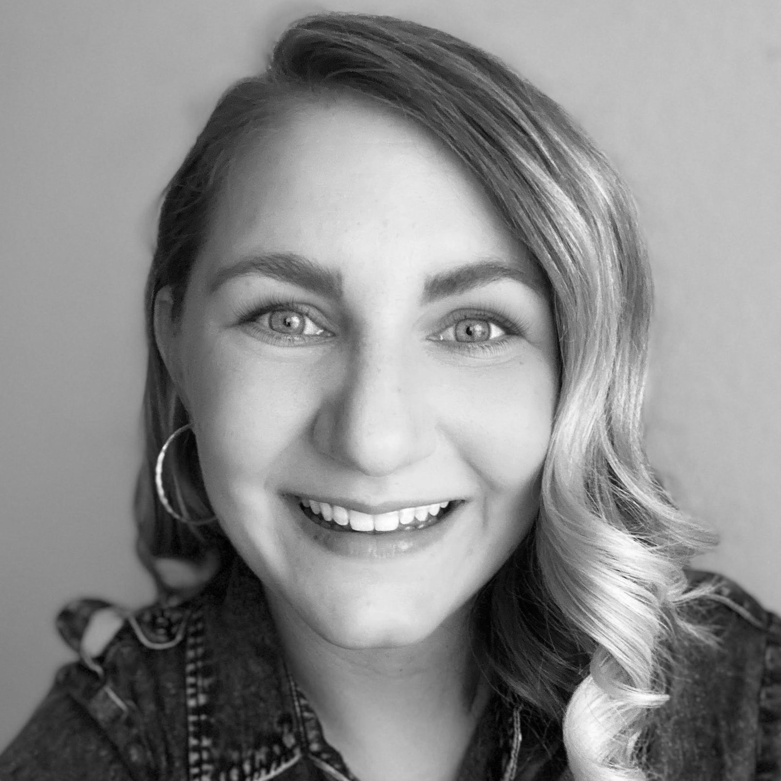 Our Talent Roster | Summit Entertainment Group