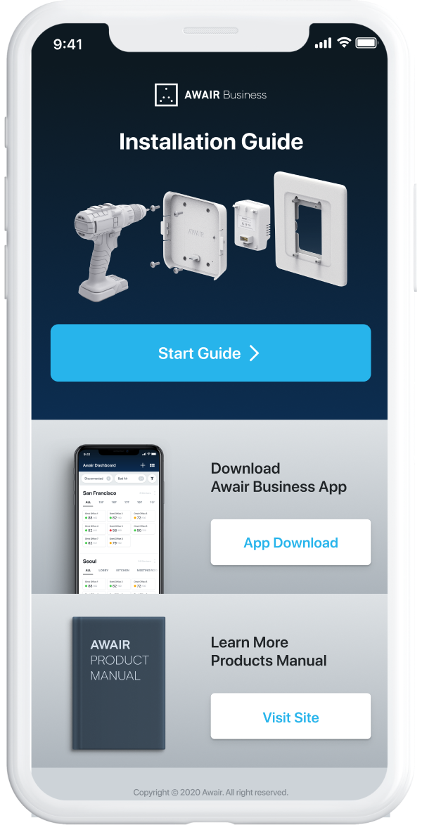 installation-options