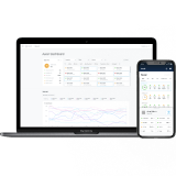 Air Quality Monitor For Your House | Awair Element