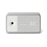 Air Quality Monitor | Know What You Breathe | Awair