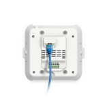 Air Quality Monitor For Your House | Awair Element