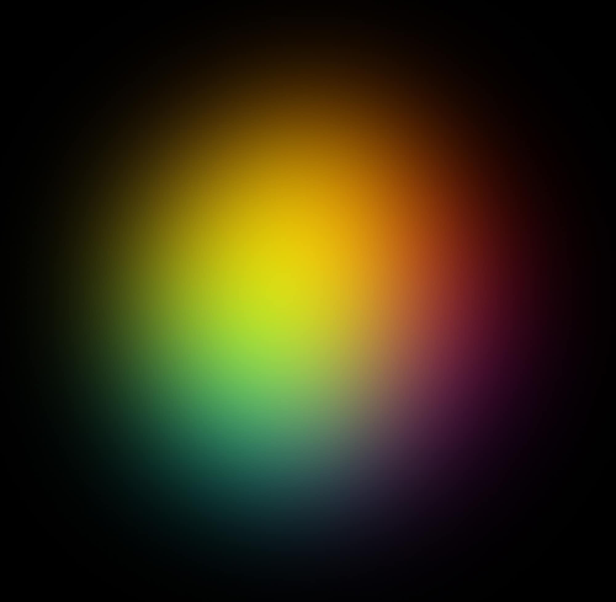 About Us | Prism Data