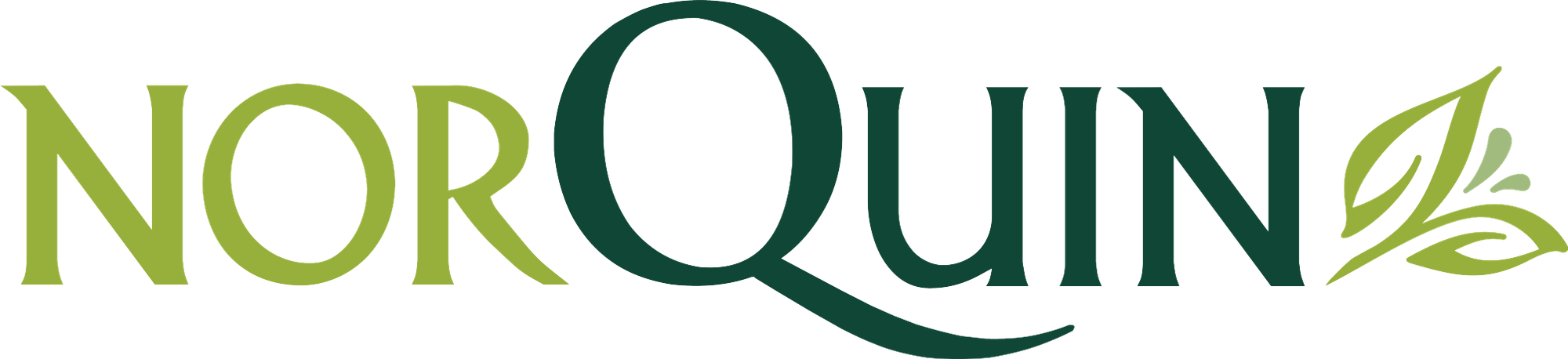 The Production Board - Businesses