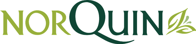 The Production Board - Businesses