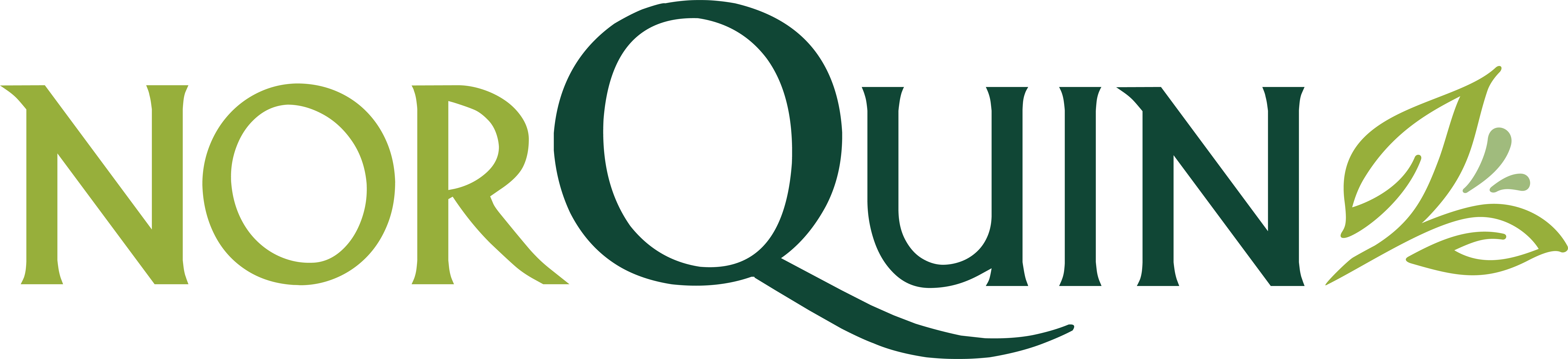 The Production Board - Businesses