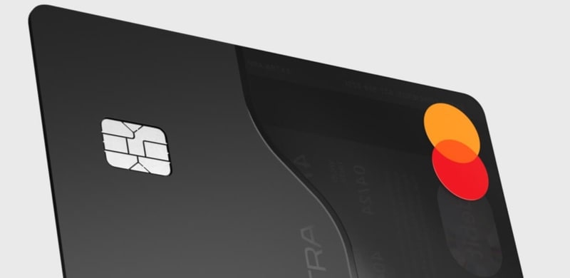 EXTRA - Build credit history with a debit card.