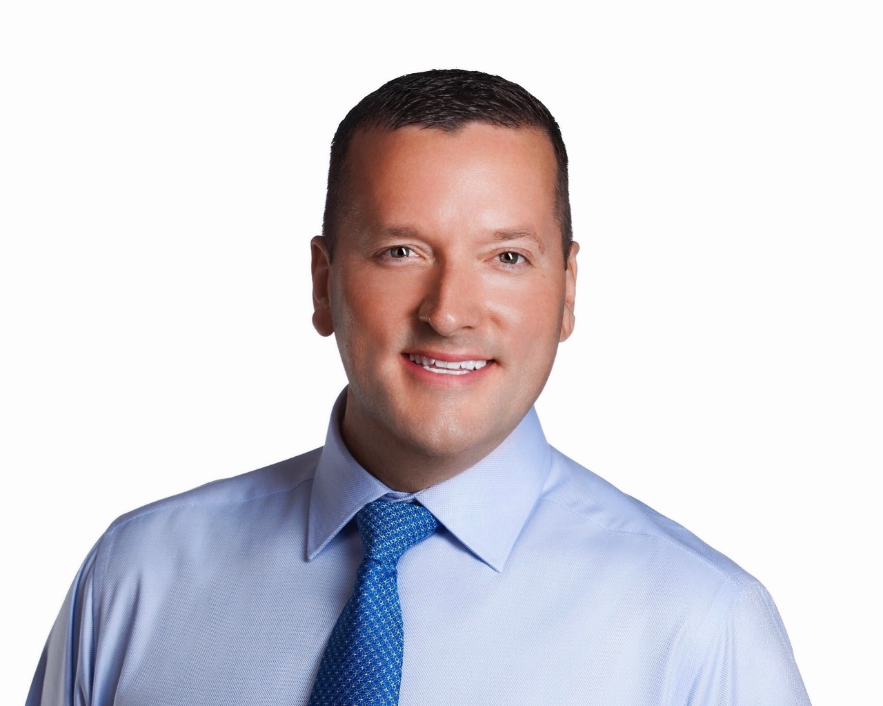 Emergency Dental Care in Minneapolis, MN | Emergency Dentist