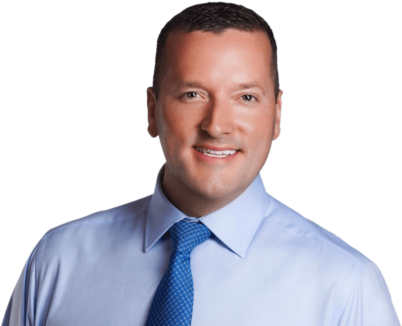 Invisalign® Clear Aligners in Minneapolis, MN | Affordable Invisalign®