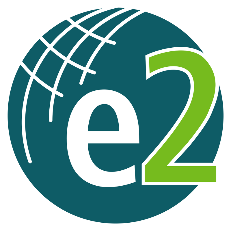e2 Companies | Where energy, resiliency, and efficiency ARE guaranteed.