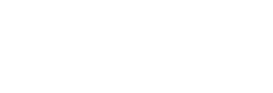 e2 Companies | Where energy, resiliency, and efficiency ARE guaranteed.