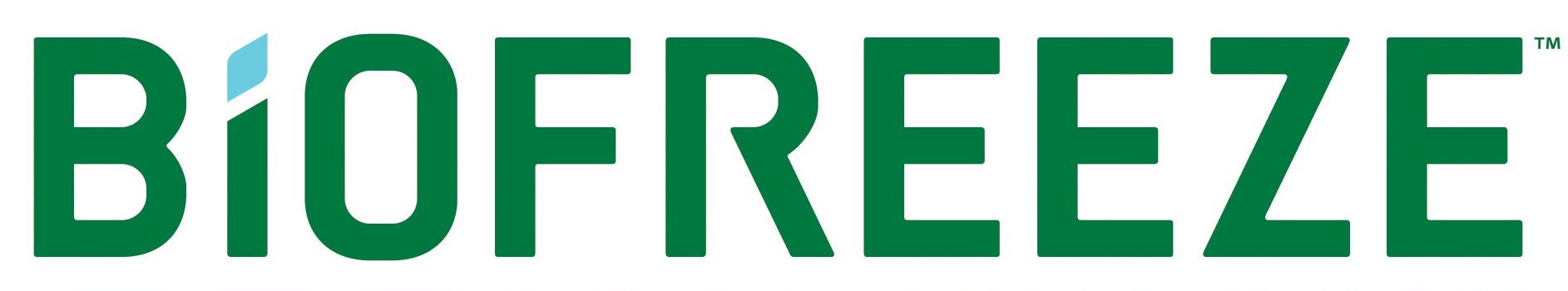 Thorp Family Chiropractic | Best Wisconsin Chiropractor