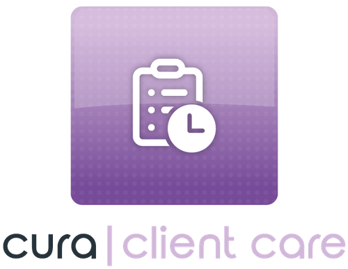Cura OS | Business Management Software for Care Providers