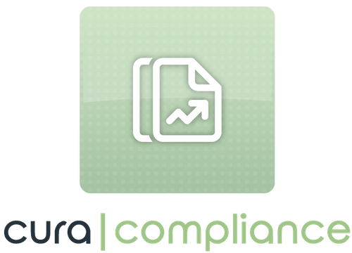 Cura OS | Business Management Software for Care Providers