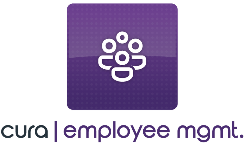 Cura OS | Business Management Software for Care Providers