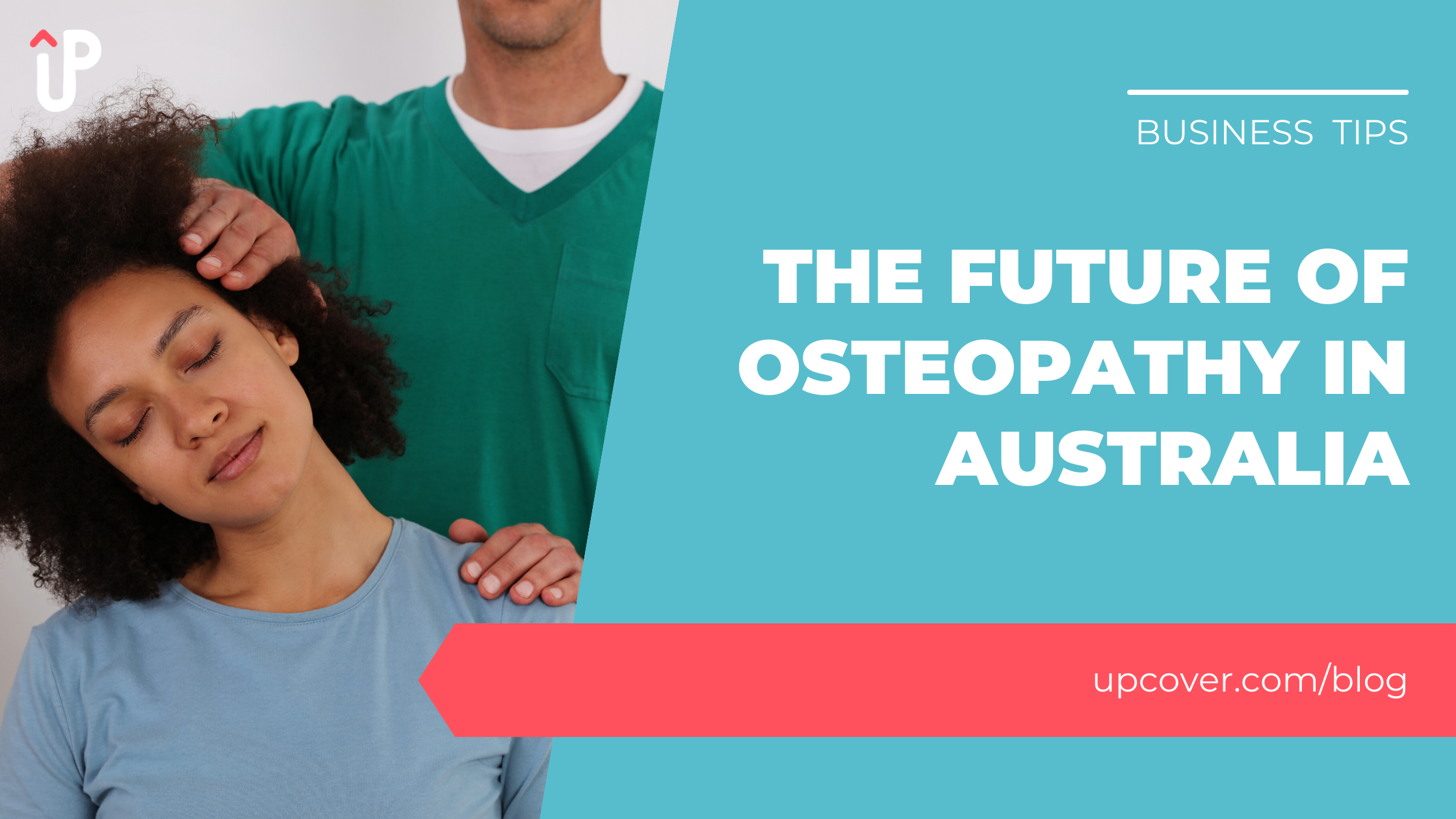 The future of osteopathy: Trends, challenges, and opportunities ...