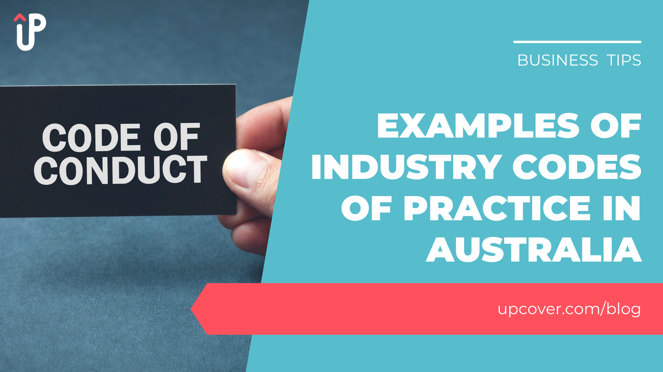 Comprehensive Guide: Examples of Industry Codes of Practice in ...
