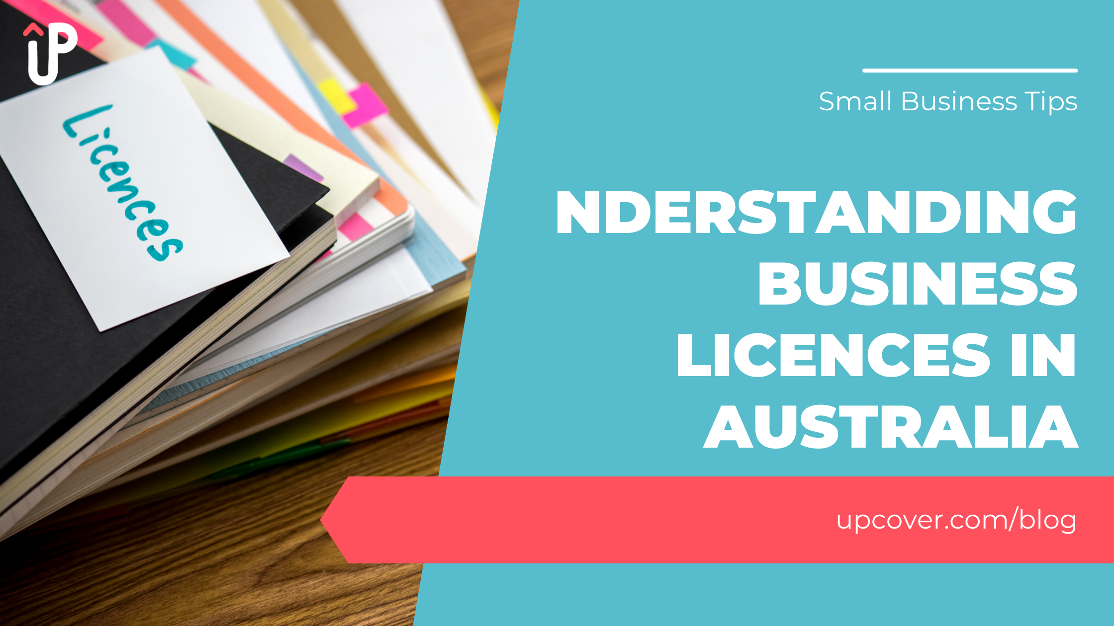 An In-depth Guide: Understanding Business Licences in Australia ...