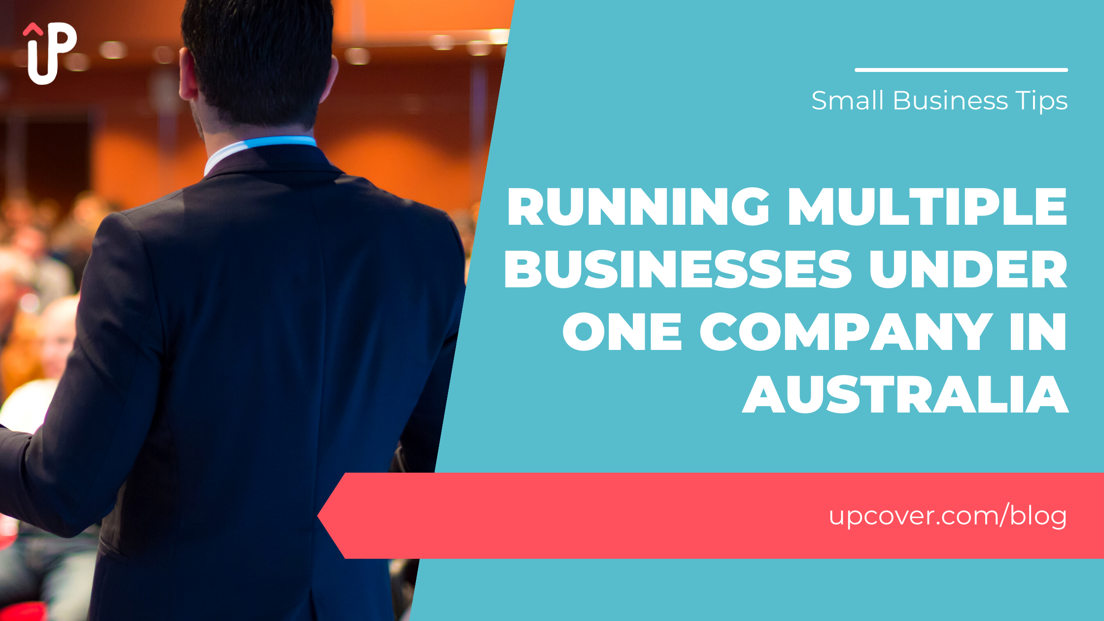 Comprehensive Guide: Running Multiple Businesses under One Company in ...
