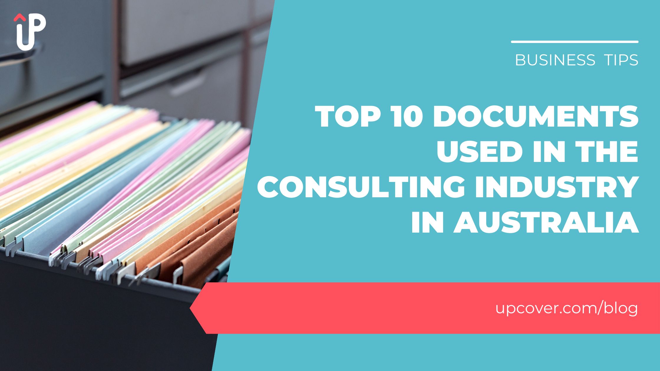 Comprehensive Guide: Top 10 Documents Used in the Consulting Industry ...