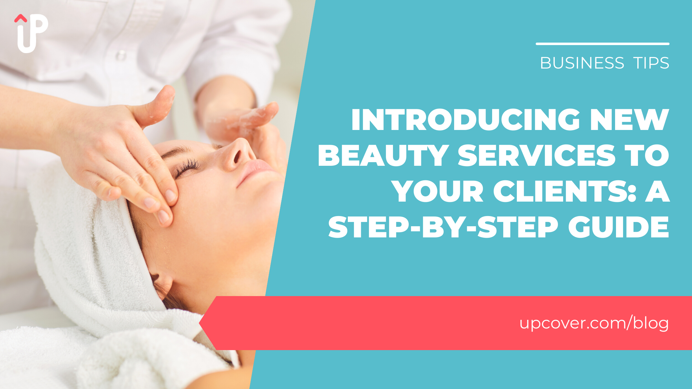 Introducing New Beauty Services to Your Clients: A Step-by-Step Guide ...