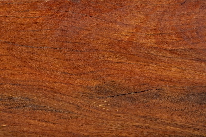 Exotic African Hardwood Selection - Plantsaw