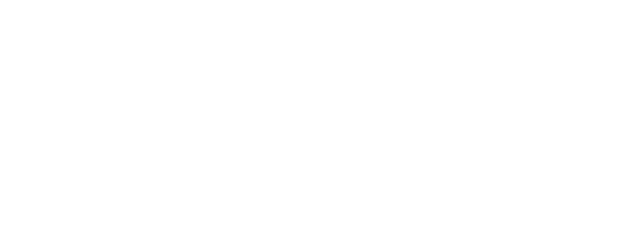 BDO